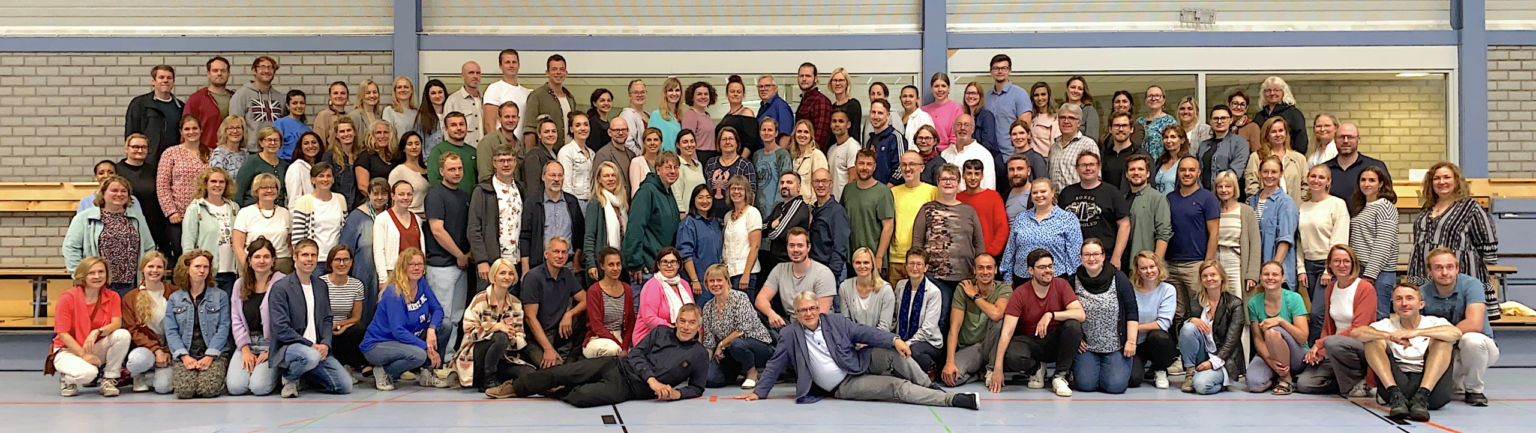 Kollegium – Alexander Coppel Gesamtschule